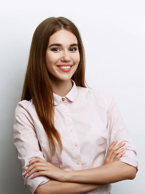 Home – Game On Hai..!